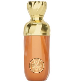 Nyla Suede Arabiyat Prestige perfume - a new fragrance for women and ...