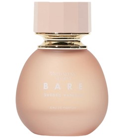 Cashmere Vanilla Being Frenshe perfume - a new fragrance for women 2022