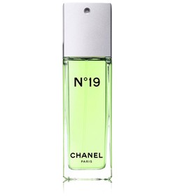 Chanel Perfumes And Colognes