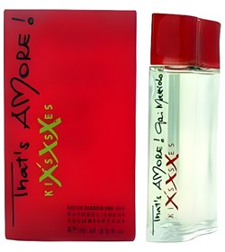 Be Sparkling Gai Mattiolo perfume - a fragrância Feminino 2006