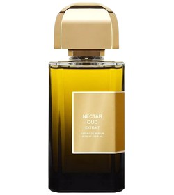 Impadia BDK Parfums fragancia - una nuevo fragancia para Hombres y ...