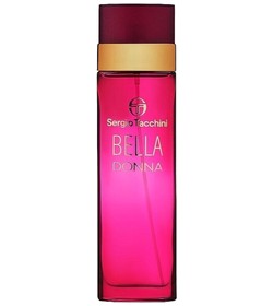 Diva Rouge Emanuel Ungaro perfume - a new fragrance for women 2023