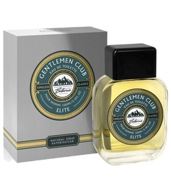 Caballo Pour Homme Armaf cologne - a fragrance for men 2022
