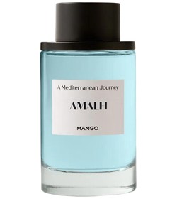 Mango Perfumes And Colognes