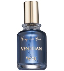 YANI Perfumes And Colognes