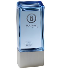 Heaven Chopard cologne - a fragrance for men 1994