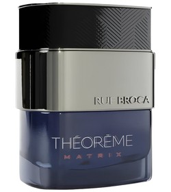 Now RAVE cologne - a fragrance for men 2022