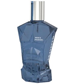 Milestone Perfumes Fragancias Y Colonias