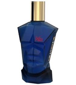 Odyssey Spectra Armaf perfume - a new fragrance for women and men 2024