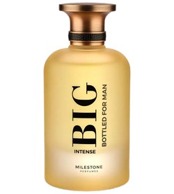 Milestone Perfumes Perfumes And Colognes