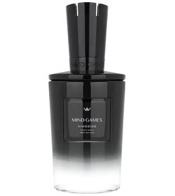 Prisme Imperial Patek Maison perfume - a fragrance for women and men