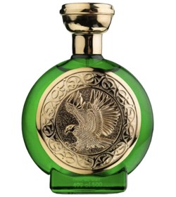 Posi V Canto perfume - a fragrance for women and men 2019