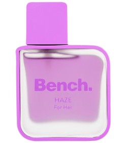 Bench. Perfumes And Colognes
