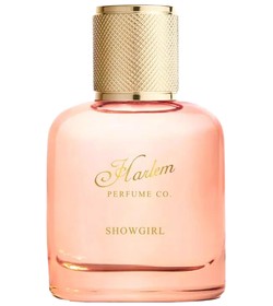 Dream The Maker perfume - a new fragrance for women and men 2024