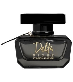 Destiny Delta Goodrem perfume - a fragrance for women 2019