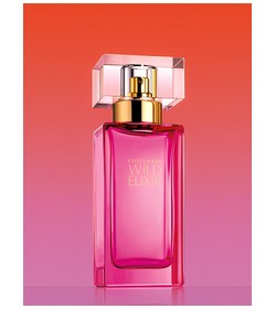 Wild Elixir Shakira בושם - הינו ניחוח 2013 לנשים