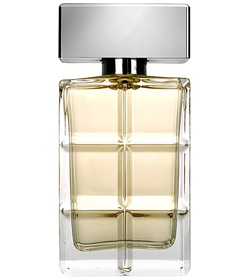 Boss in Motion Hugo Boss cologne - a fragrance for men 2002