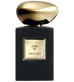 Turathi Brown Afnan cologne - a fragrance for men 2023