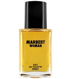 Lancaster Eau de Concentree Lancaster perfume - a fragrance for women 1987