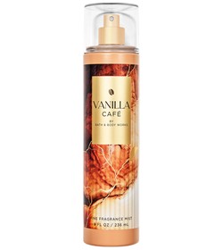 Gourmand Coffee Zara perfume - a new fragrance for women and men 2025