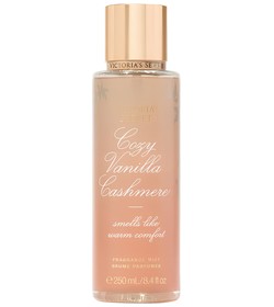 Cashmere Vanilla Being Frenshe perfume - a fragrance for women 2022