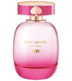 Kate Spade Perfumes And Colognes