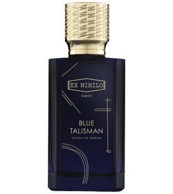 Nitro Elixir Dumont cologne - a new fragrance for men 2025