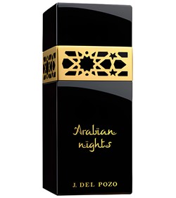Intense Oud Jovan perfume - a fragrance for women and men 2012