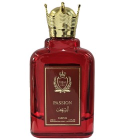 Shahoor Elixir Al Absar perfume - a fragrance for women
