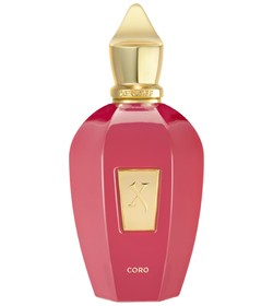 A Pantheon Roma - una novità fragranza unisex 2023