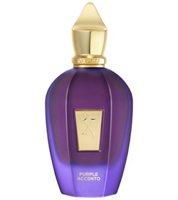 Montabaco Rio Ormonde Jayne perfume - a new fragrance for women and men ...