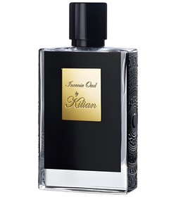 L’Eau d’Issey Pour Homme Or Encens Issey Miyake cologne - a fragrance ...