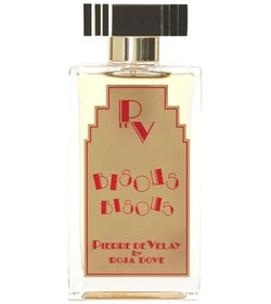 Hard Candy Elixir Aaron Terence Hughes perfume - a fragrance for women ...