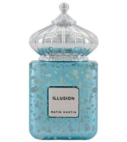 Turathi Electric Afnan perfume - a new fragrance for women and men 2025