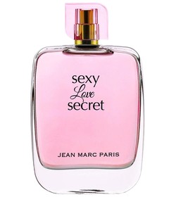 Vanilla Potion Tru Western perfume - a fragrance for women and men