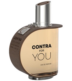 Chai Éclair Le Monde Gourmand perfume - a fragrance for women