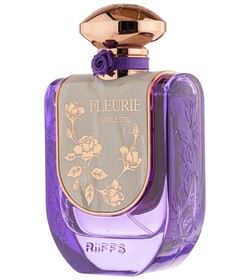 Momento Riiffs Perfumes fragancia - una nuevo fragancia para Hombres y ...