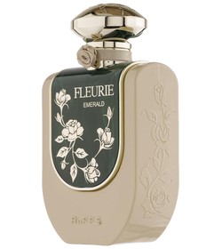Momento Riiffs Perfumes perfume - a novo fragrância Compartilhável 2025