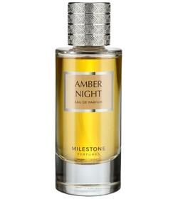 Milestone Perfumes Fragancias Y Colonias