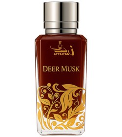 Tuhfa tul Uroos Zaid Attar Wale perfume - a fragrance for women and men ...