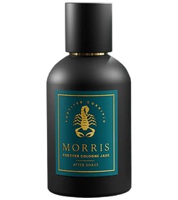 Morris Morris Colonia - una fragancia para Hombres 1975