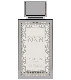 Vision MAISON ASRAR fragancia - una nuevo fragancia para Hombres y ...