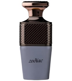 Kohl Opulence Arabiyat Prestige perfume - a new fragrance for women and ...