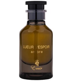 Scorpion Intense Odyon Dubai perfume - a fragrance for women and men 2021