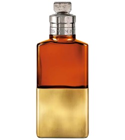 Caden Omanluxury perfumy - to nowe perfumy dla kobiet i mężczyzn 2025