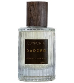 Tar Ingrédients de parfum, Tar Absolues et huiles essentielles