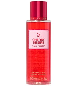 Electric Cherry Tom Ford аромат — аромат для мужчин и женщин 2023