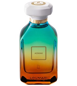 Loumari Perfumes And Colognes