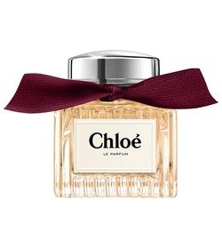 Cedrus Chloé perfume - a fragrance for women and men 2019
