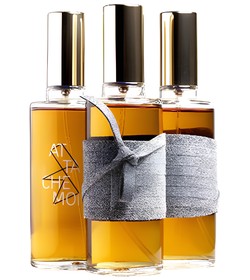 Miranda Fragonard perfume - a fragrance for women 2005